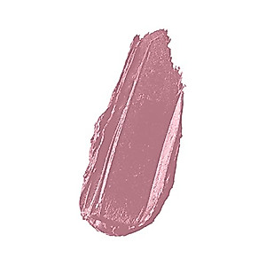 wet n wild Silk Finish Lipstick, Hydrating Rich Buildable Lip Color, Formulated with Vitamins A,E, & Macadamia for Ultimate Hydration, Cruelty-Free & Vegan - A Short Affair