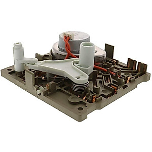 628366 Refrigerator Ice Module w10190935 ap4359694 627816 628258 628342 628302 628399 628135 483042 627811 628247