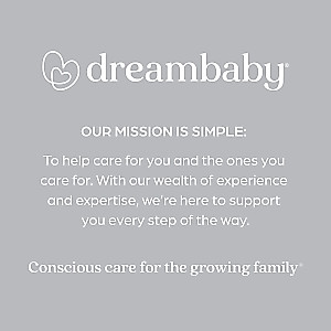 Dreambaby Scoop Mash and Twist Silicone Baby Spoon Set - 3 Stage Toddler Utensils for Baby Led Weaning - Soft Chew Training Spoons, Seafoam