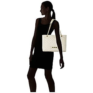 Love Moschino JC5302PP0DLA0110, White