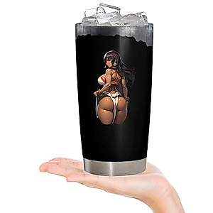 Ohwowshop Japanese Anime Girl Naughty Hentai Waifu Big Boobs Material Bunny Sexy Girls Body Cosplay Highschool Kawaii oppai nsfw Japan Video Game Fan Lover Cartoon Chibi Character122 Tumbler