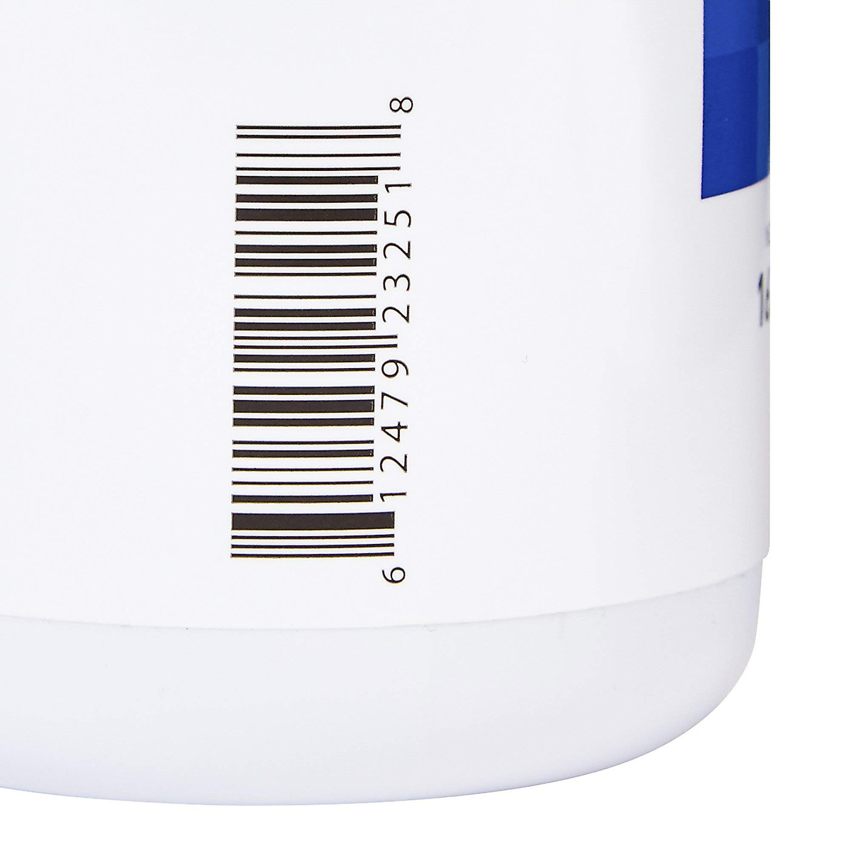 McKesson Puracyn Plus Wound and Skin Care Solution, Would Irrigation Solution, 16.9 fl oz, 1 Count