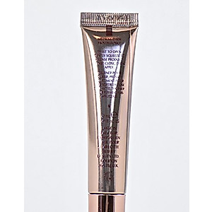Charlotte Tilbury Hollywood Easy Contour Light Face Sculpting Wand - Medium / Dark
