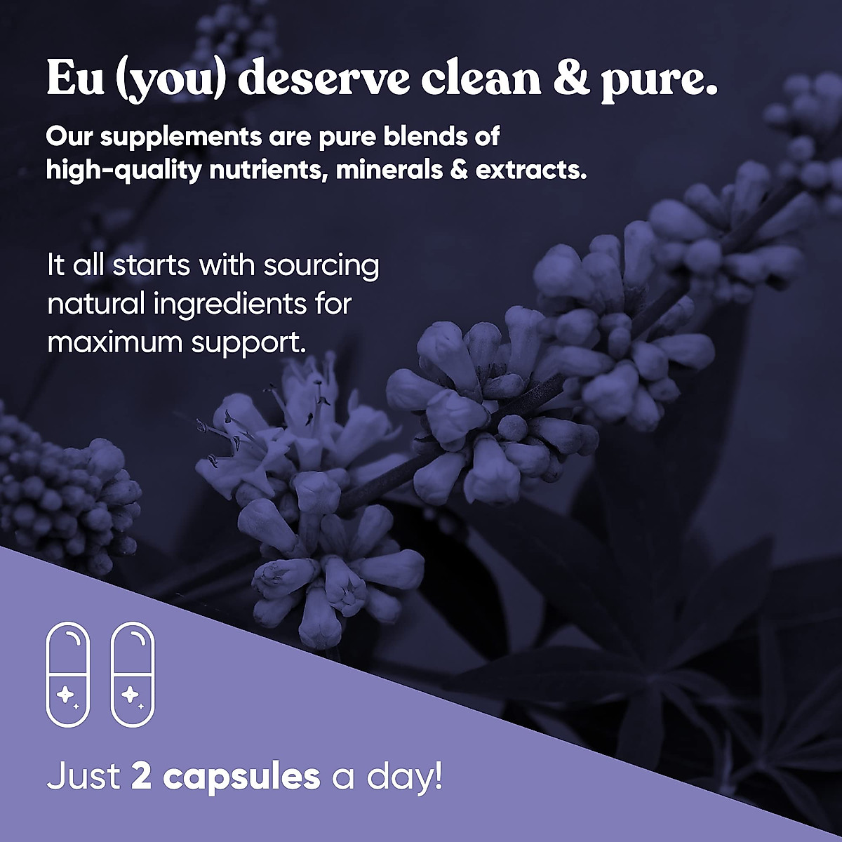 Staying Cool Menopause Supplements for Women – Hormonal Hot Flashes, Weight Support, Night Sweats – Vitex Chaste Tree & Black Cohosh Pills for Natural Relief – 60 Vegetarian Soft Capsules