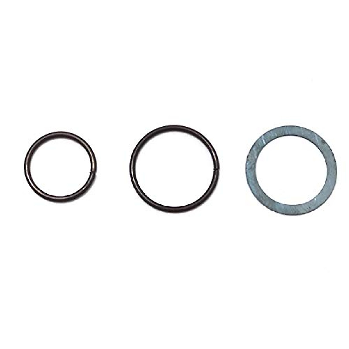 N078434 Sprimg Kit Fits 20 V Impact Wrench DCF885 DCF886 Spring Replacement,Impact Driver Sprimg Kit