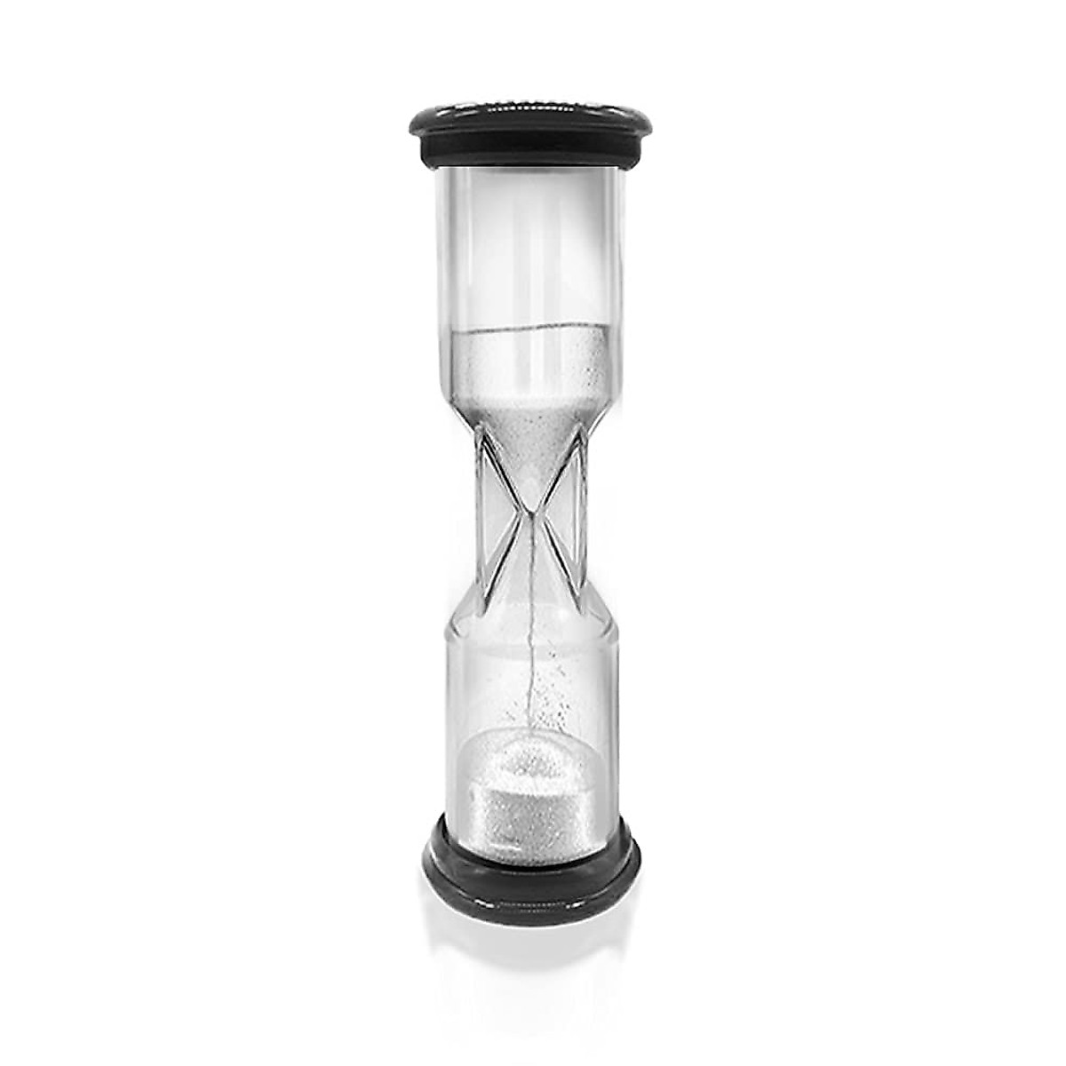 1st Choice 30 Second Sand Timer (1) by Koplow Games