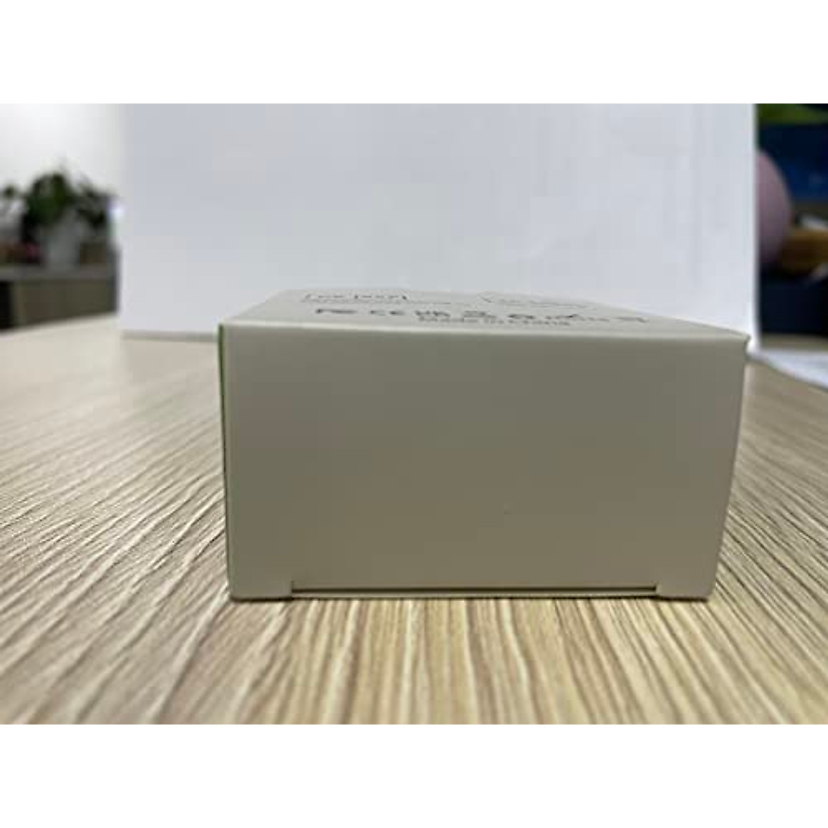 Angetube Webcam Cover, Camera Lens Cover Privacy Shutter Cap Hood, HD Pro Stream Web Cam Privacy Covers ONLY compatiable Webcam 962/967/963