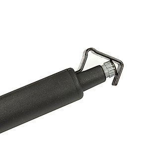 Miller RCS-114 Round Cable Slitter - for 4.5mm to 29mm diameter