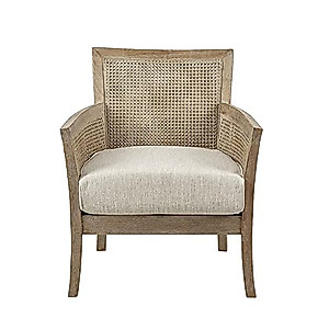 Madison Park Paulie Accent Chair