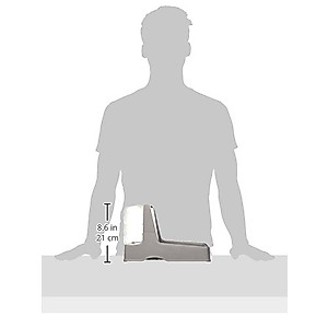 Petmate Fresh Flow II Fountain 110Oz