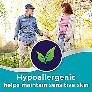 Member's Mark Adult Washcloths (240 ct.) Pack of 4