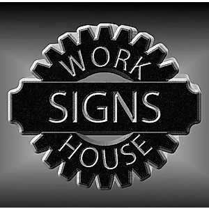 Custom Phone Number For Rent 18 in x 24 in Yard Sign Road Sign with Stand Double Sided