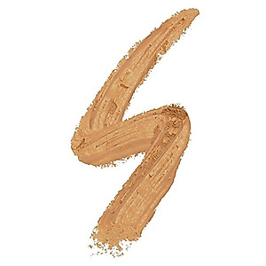 Barry M - Chisel Cheeks Contour Cream Sticks