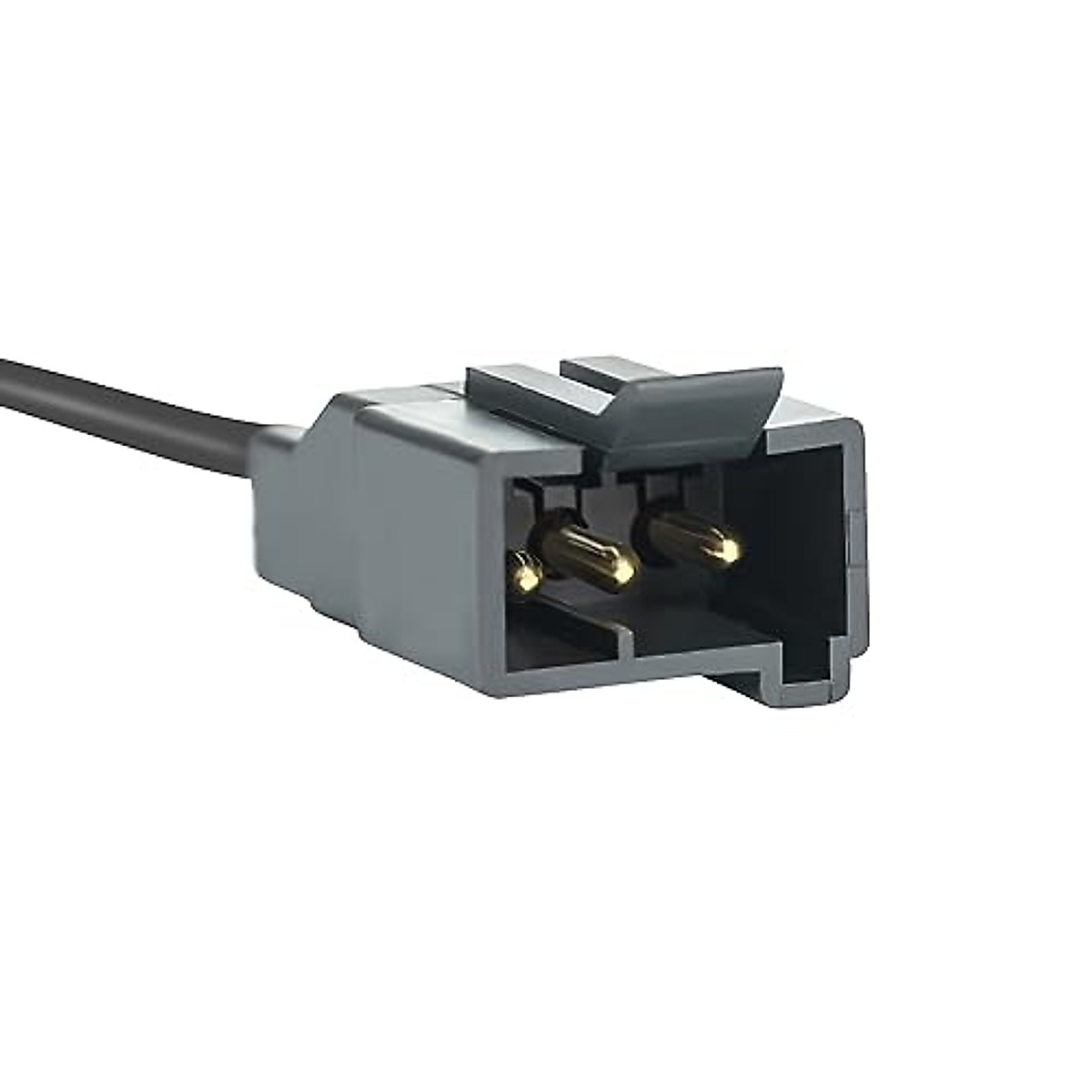 LED Third 3rd Brake Light Replacement for Ford F250 F350 F450 F550 Super Duty/Explorer/Ranger/Mazda B 1999 2000 2001 2002 2003 2004 2005 2006 2007 2008 2009 2010 2011 2012 2013 2014 2015 2016, Red