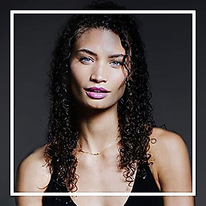 TRESemmé Rich Moisture Hydrating Shampoo with Pump for Dry Hair Formulated With Pro Style Technology 39 Fl Oz