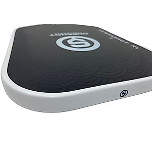 Oneshot Pickleball Paddle - Katanashot XL - USAPA Approved