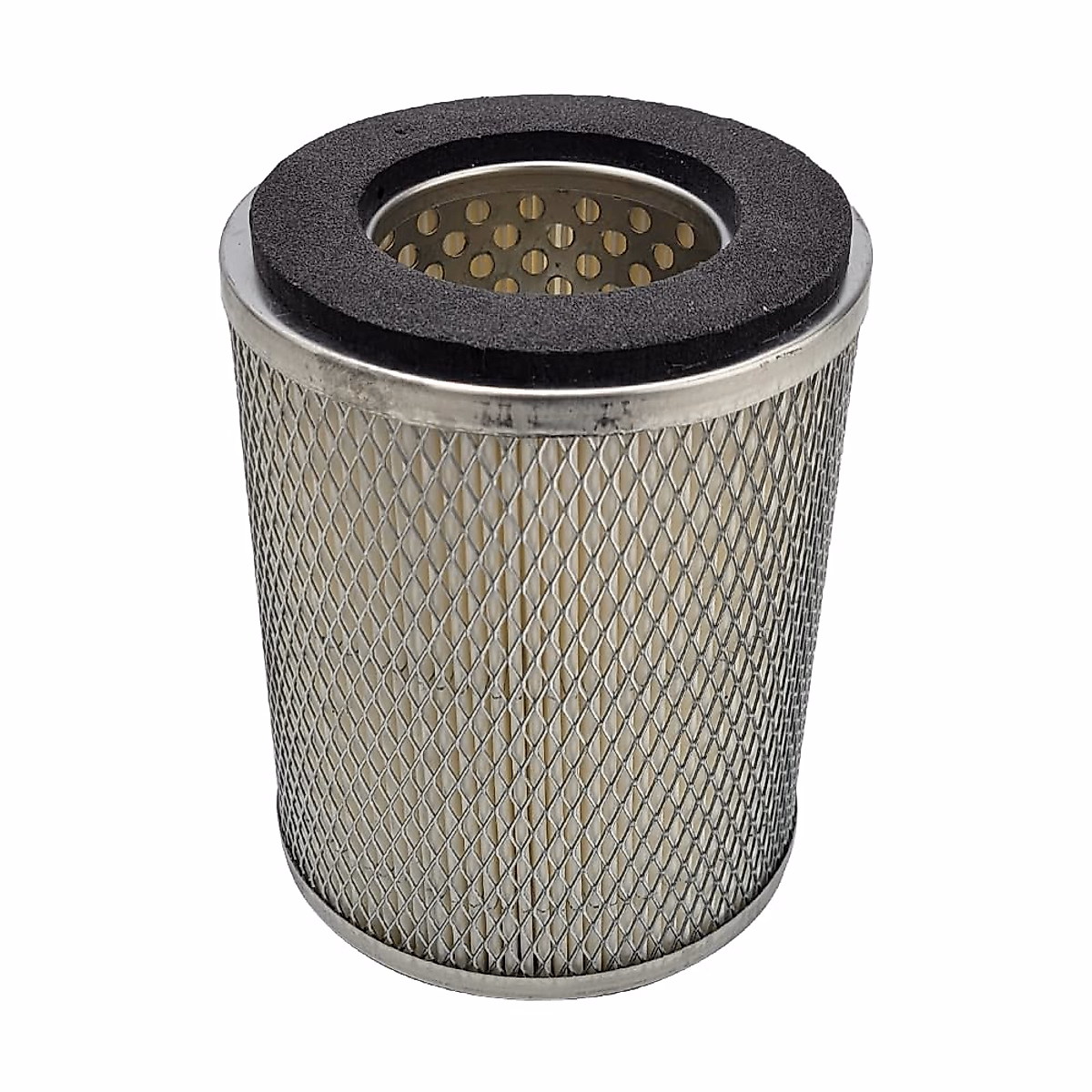 AT34670 Hydraulic Filter for John Deere 820, 830, 1020, 1520, 1640, 1840, 1950N, 2020, 2030, 2040, 2040S, 210C, 2150, 2155, 2250, 2251N, 2350, 2355N