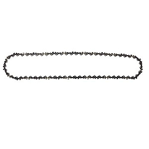 EGO Power+ AC1800 18-Inch Chain Saw Chain for EGO 18-Inch Chainsaw Models CS1800/CS1804