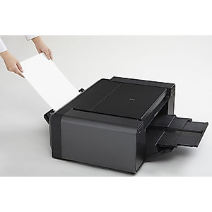 Canon PIXMA PRO-1 Wireless Color Photo Printer