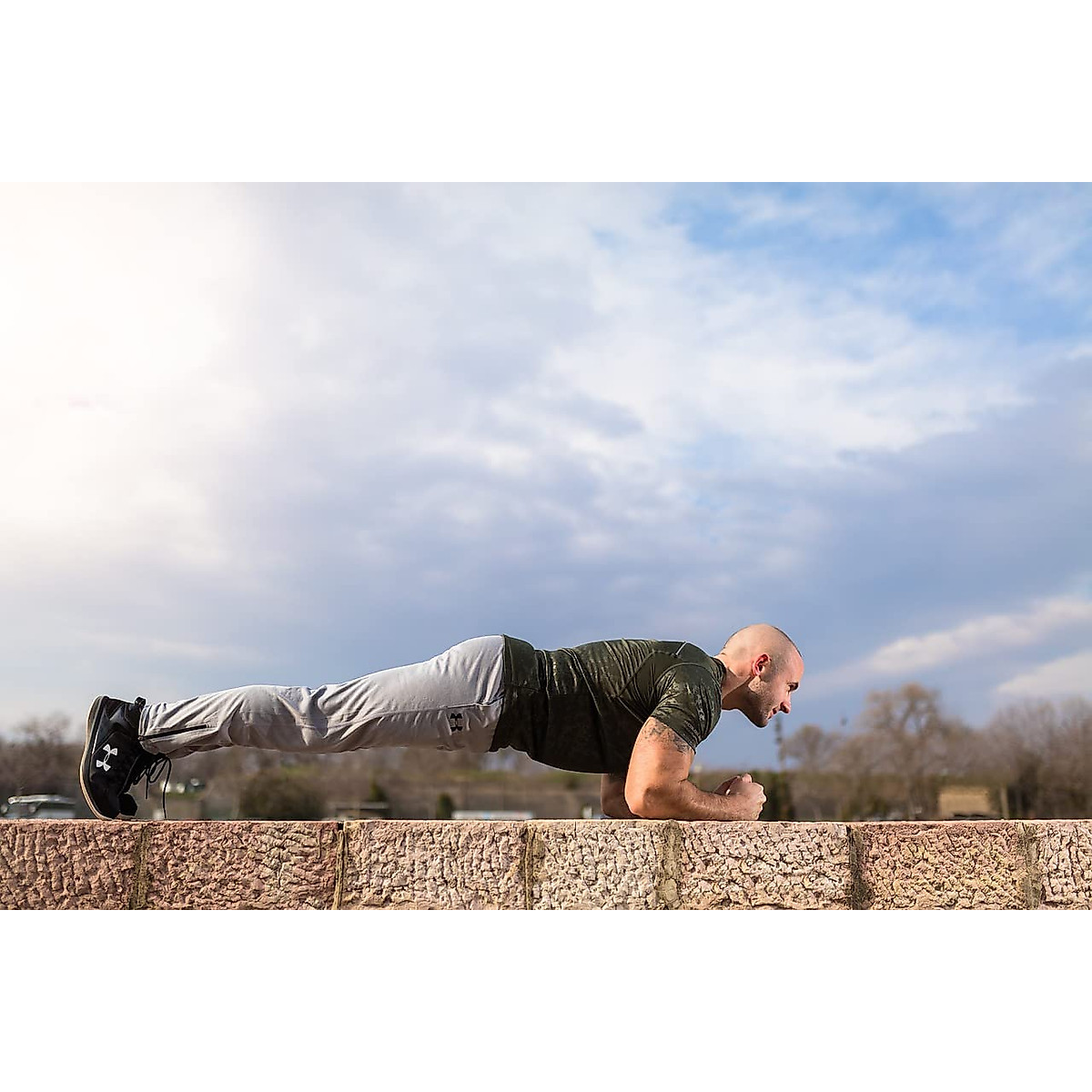 Vitalsox Italy Low Cut Running, Sport, Gym Light Weight Silver Drystat Socks, White, Medium VT0210