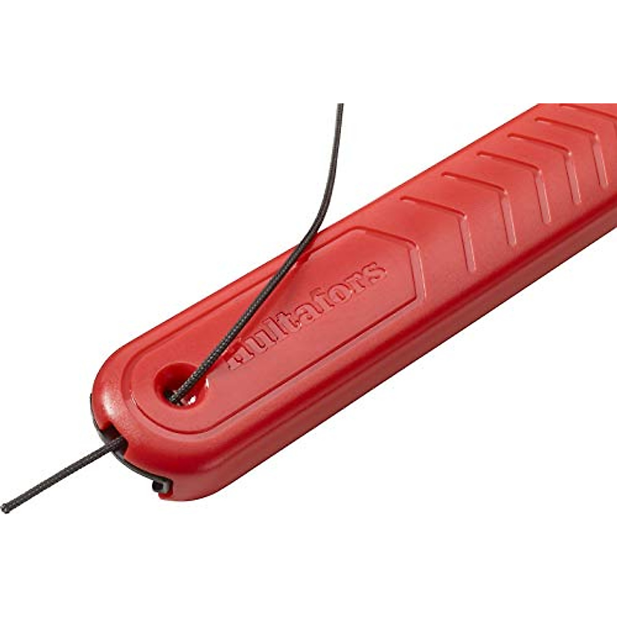 Hultafors 389150U Snap-Off Knife SPP 18A*