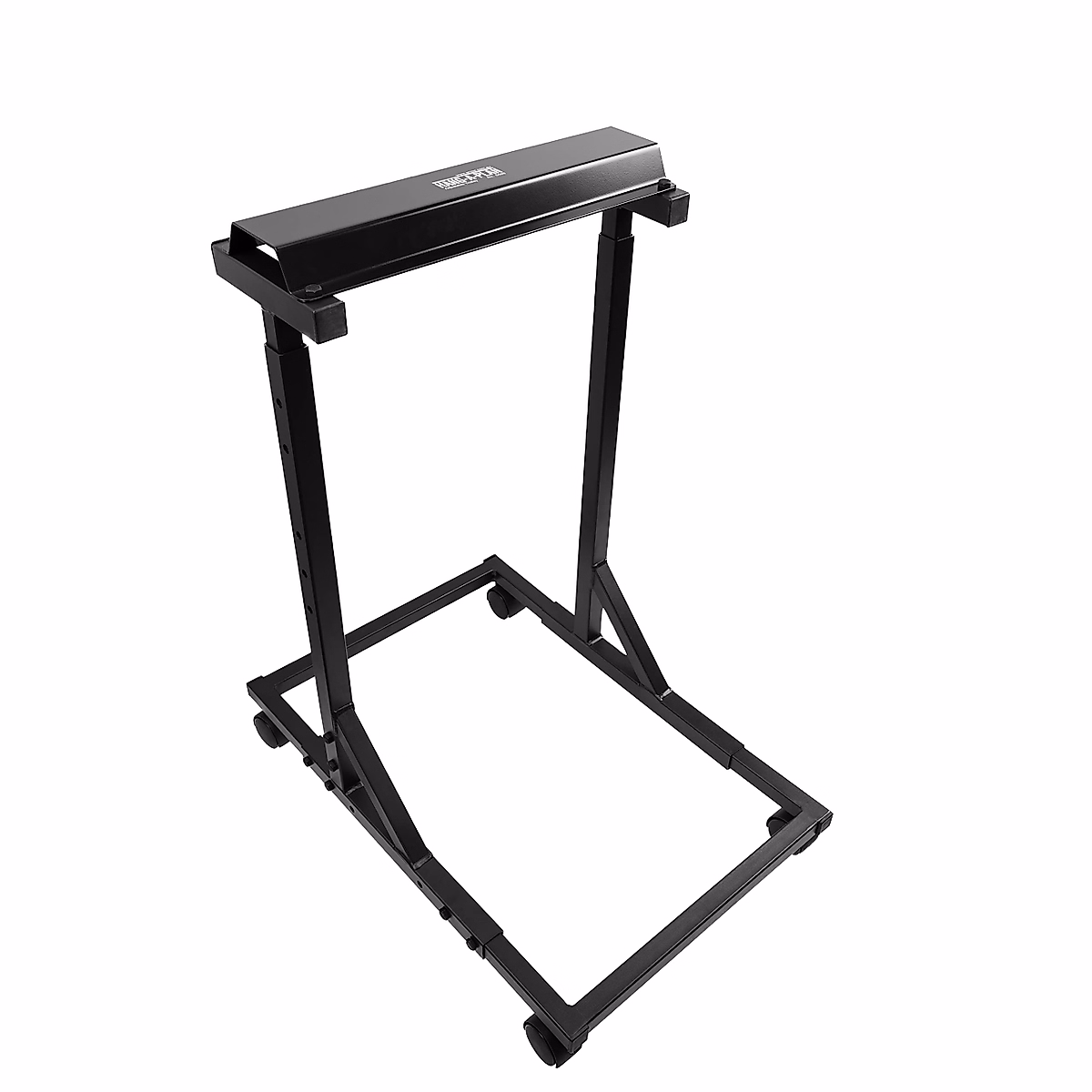 Arnos Hang-A-Plan, Mobile Blueprint Storage Rack, Height Adjustable