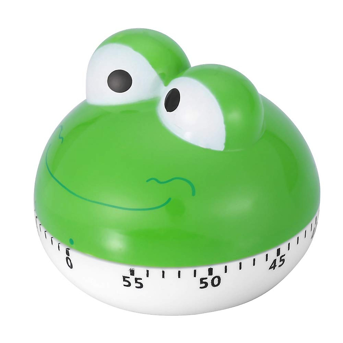 Animal Timer Mechanical Cooking Timer, Manual Animal Shape Counters ...