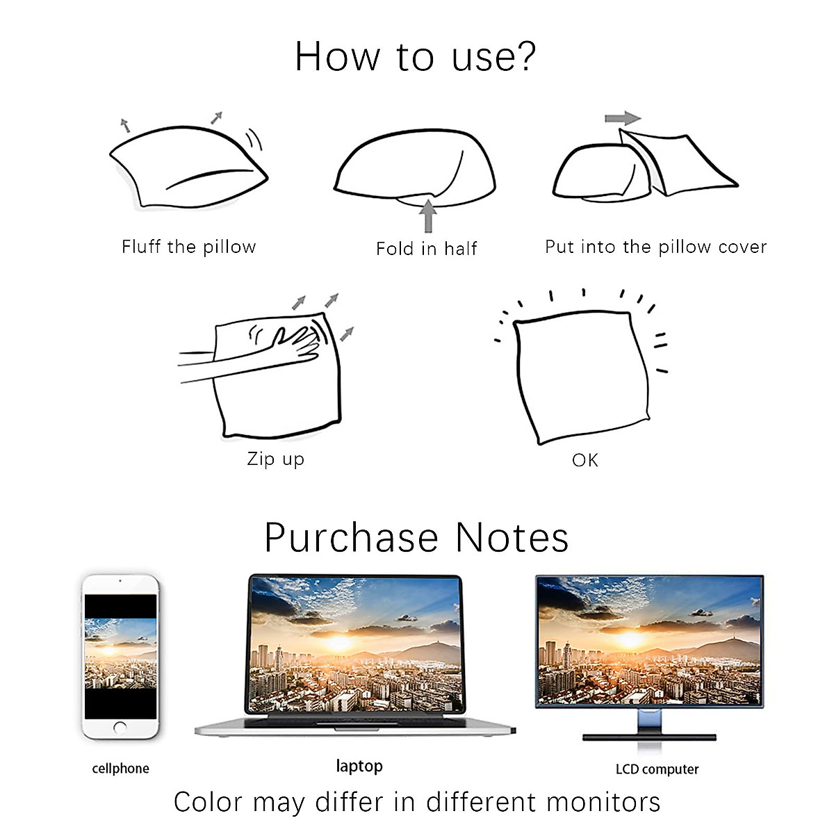 Pillow Cases Linen Pillow Shams Independence Day Camo American Flag Patriotic Pillow Cases Set of 2 16x16 Inches Pillowcases Square Cushion Covers Flax Soft Linen Pillow Covers for Couch Sofa