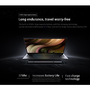 Lenovo ThinkPad X1 Carbon Gen 9 14" FHD+ (Intel 4-Core i7-1185G7 vPro, 32GB RAM, 1TB SSD) Business Laptop, Thunderbolt 4, Backlit, Fingerprint, 3-Year Warranty, Webcam, Wi-Fi 6, IST Cable, Win 11 Pro