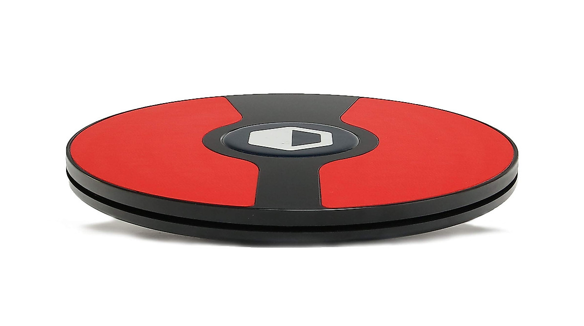 3dRudder Foot Motion Controller for VR & PC Gaming