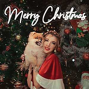 Large Neon Happy Birthday Sign,Personalized Remote Control Neon Signs for Family Wedding Party，LED Customized Name Sign Company Logo or Bar,Business Signs, Birthday Gift Giving Neon Lights Sign Customizable