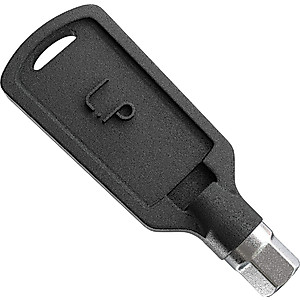 EdgeStar VBM101 22 Inch Wide 10.1 Cu. Ft. Commercial Beverage Merchandiser With Temperature Alarm and Reversible Door - Stainless Steel