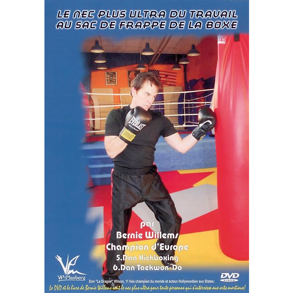 Le Nec Plus Ultra Du Travail Au Sac De F