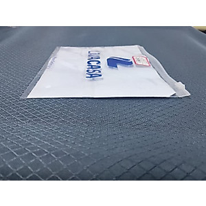 LIVACASA Holographic Fanny Packs for Women Cute Waist Packs Shiny Waist Bum Bag Waterproof for Travel Party Festival Running Hiking Gold