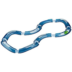 Catit Design Super Roller Circuit Toy for Cats, 1 Count (Pack of 1)
