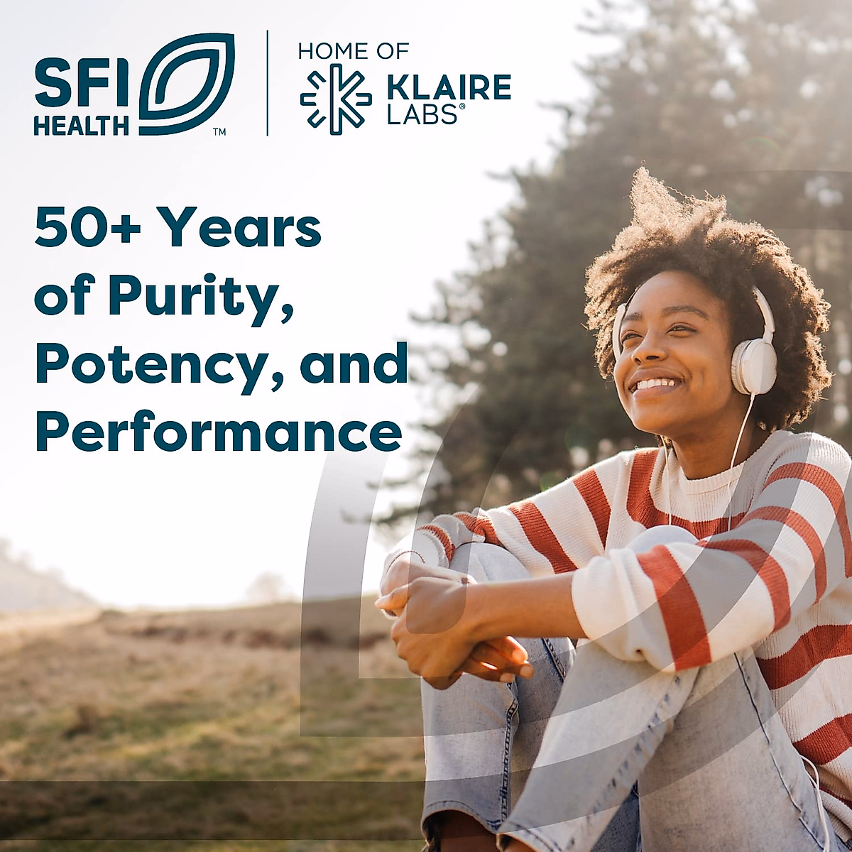 Klaire Labs Cal-Assimilate Plus - Triple Calcium Bone Support Complex with Vitamin D3, Key Minerals & Chondroitin Sulfate, Hypoallergenic & BSE-Free (150 Capsules)