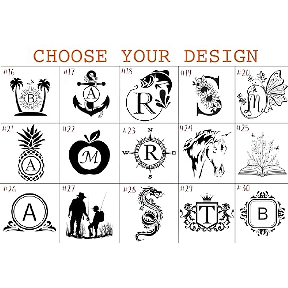 Personalized Kids Water Bottle 20oz with Flip-Top Lid and Straw, Stainless Steel Insulated Flask Kids Thermos with Engraved Name - Birthday, Kids, Men, Women Custom Gift (Black)