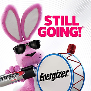 Energizer MAX AAA Batteries (12 Pack), Triple A Alkaline Batteries
