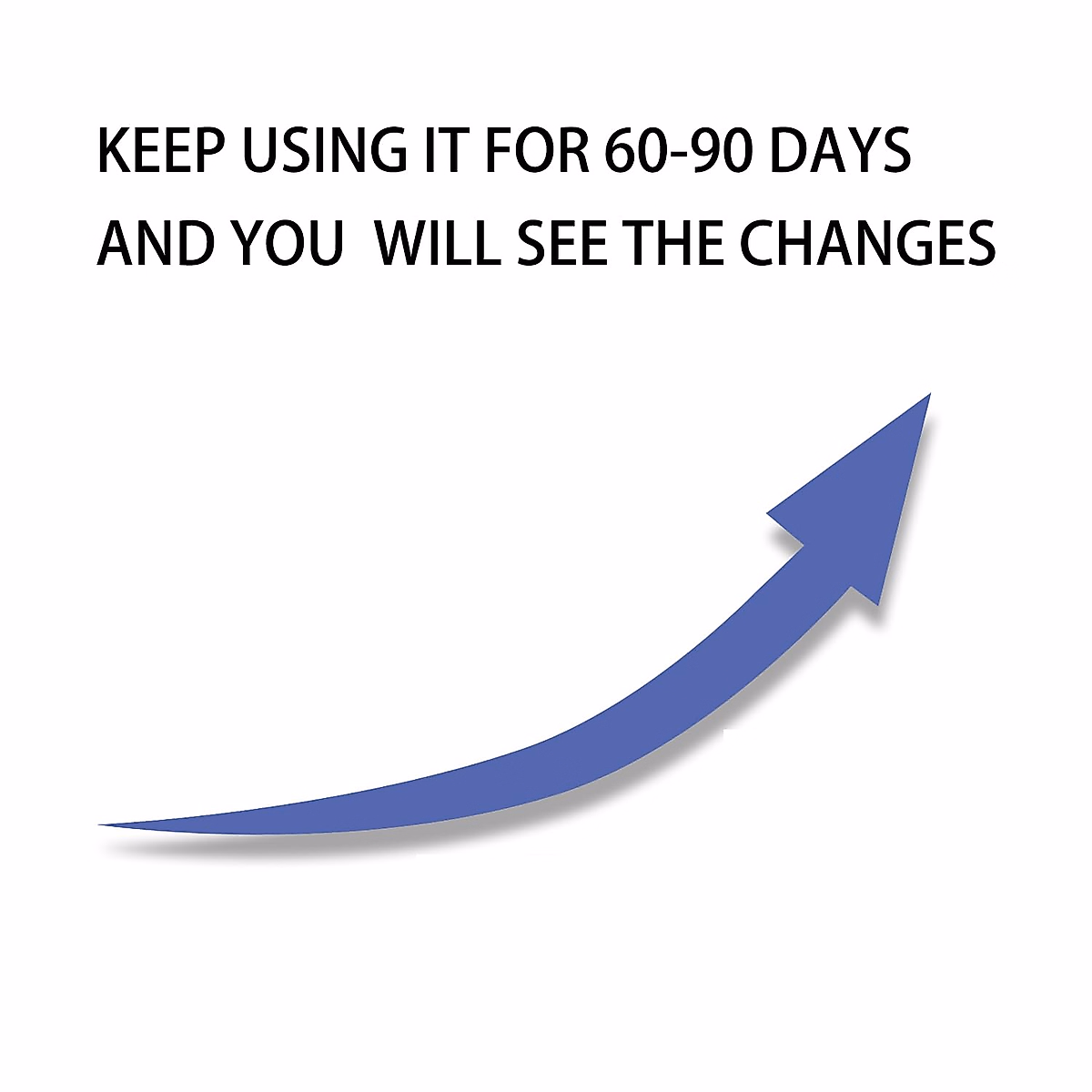 Male Enhancement Cream, Massage Cream PenisBecoming Longer Thicker PenisExtender Cream for Secondary Development, PenisGrow Again Gradually Increase & Amplify Size Stronger Than Before