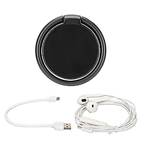 Voice Activated Recorder Keychain, HD Noise Reduction MP3 Voice Recorder, with Earphone, for Lecture, Interview, Meeting and More (32GB)