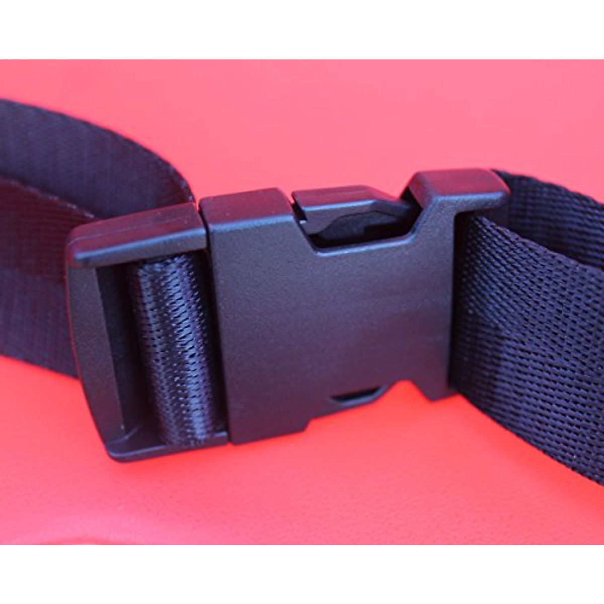 Toddler Swing,Swing Set with Metal Stand and Safety Belt for Backyard,Baby Swings Outdoor & Indoor for Infants to Toddler,Indoor Swing for Kids 9 Month+