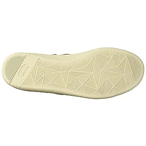 Dr. Scholl's Shoes Women's Seeing Stars Sneaker, Olive Camo, 10