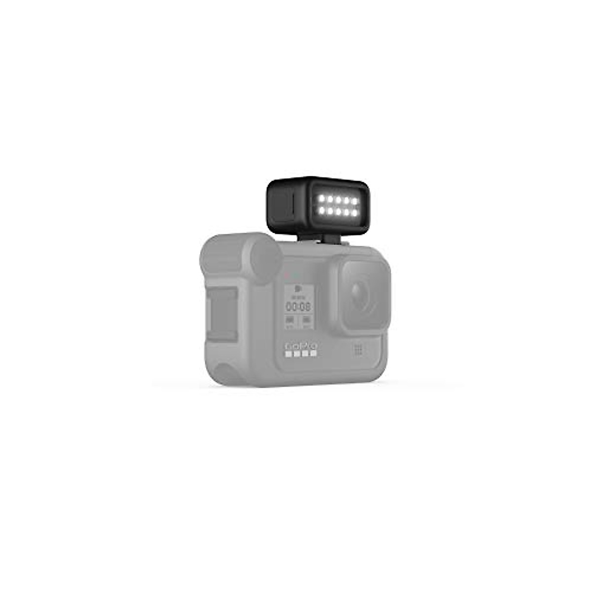 GoPro Light Mod - Official GoPro Accessory