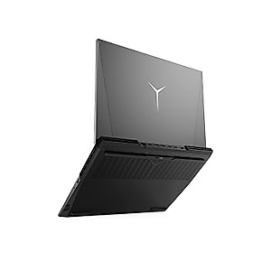 Lenovo ThinkPad E15 Gen 4 Business Laptop, 15.6'' FHD IPS Display 300 nits, Octa-Core AMD Ryzen 7 5825U, 16GB RAM, 256GB SSD, Backlit Keyboard, Fingerprint, WiFi, Win 11 Pro+MarxsolCables, Black