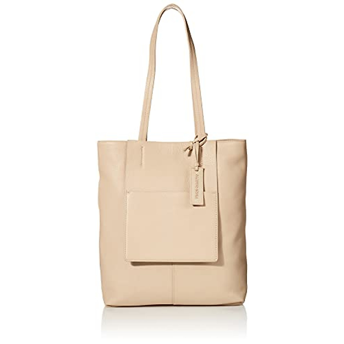 Vince Camuto Zetta Tote, Sago