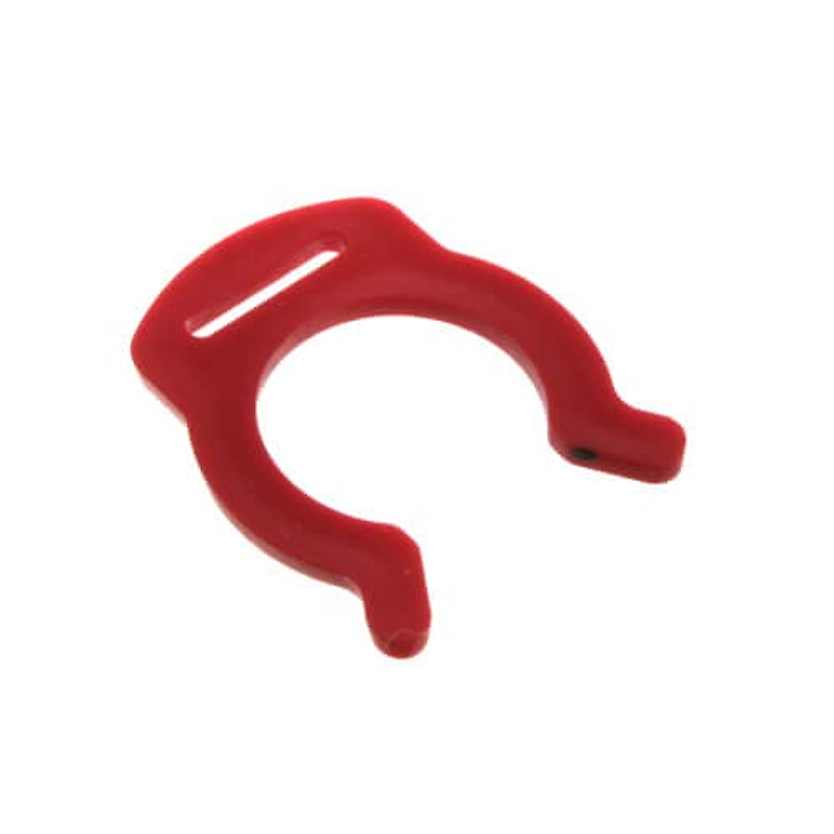 John Guest 3/8" Locking Clip, Pack of 100