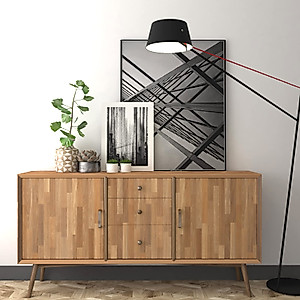 Wood Peel and Stick Wallpaper Wood Grain Contact Paper for Cabinet Wood Shiplap Wallpaper Wood Self Adhesive Removable Wallpaper Decorative Faux Wood Plank Wallpaper Panel Interior 15.7” ×78.7”