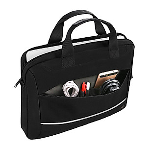 Taygeer Laptop Case 15.6 inch