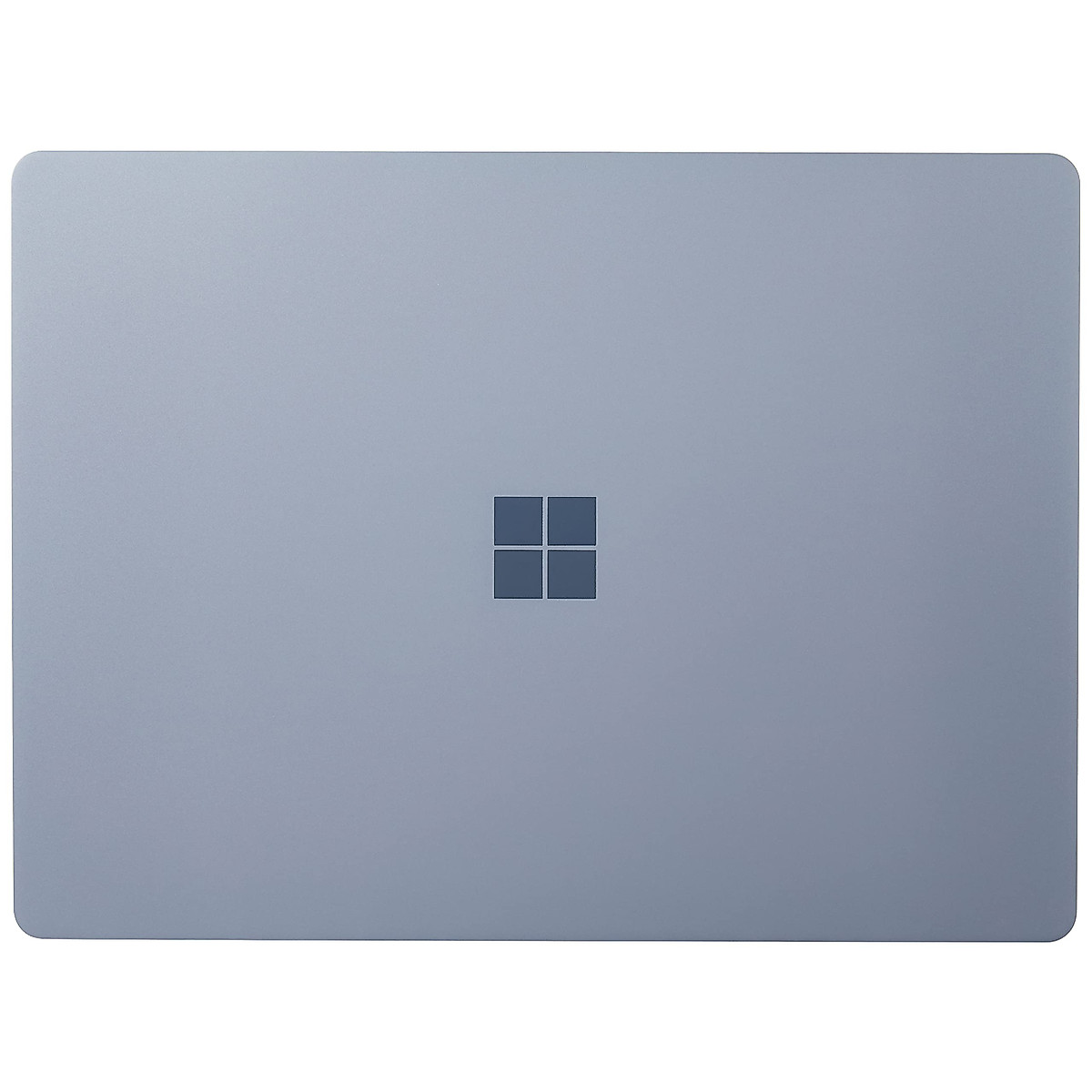 Microsoft Surface Laptop Go 2-12.4" Touchscreen - Intel Core i5 8GB Memory - 256 SSD - Ice Blue (Latest Model)