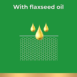 Irish Spring Irish Spring Aloe Deodorant Soap Bar, 3 Ea, 3count